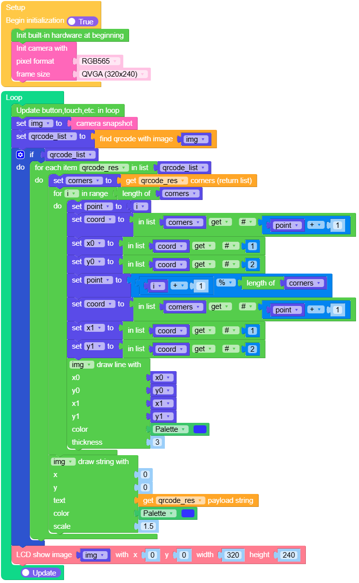 image — UIFlow2 Programming Guide master documentation