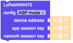 Atom DTU LoRaWAN-Series Base — UIFlow2 Programming Guide master ...