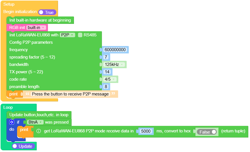 Atom DTU LoRaWAN-Series(RAK3172) Base — UIFlow2 Programming Guide master documentation