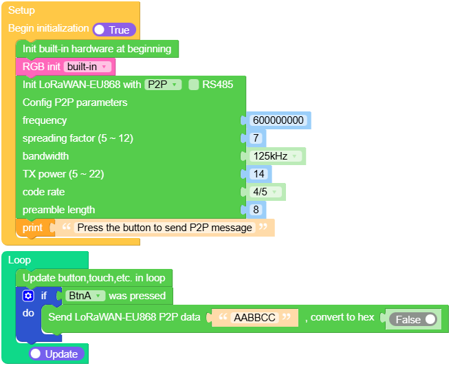Atom Dtu Lorawan Seriesrak3172 Base — Uiflow2 Programming Guide