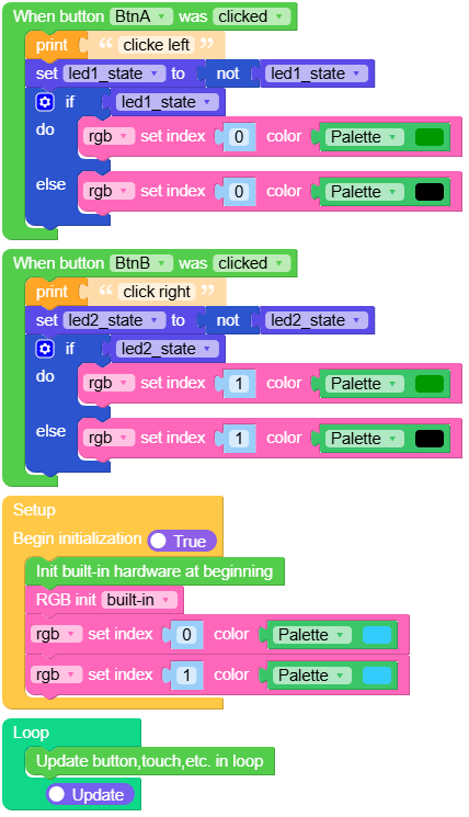 DualKey — UIFlow2 Programming Guide master documentation