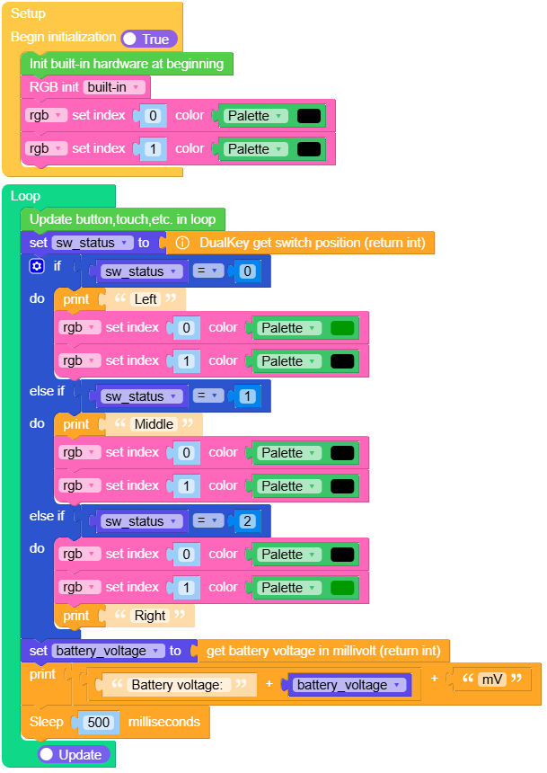 DualKey — UIFlow2 Programming Guide master documentation