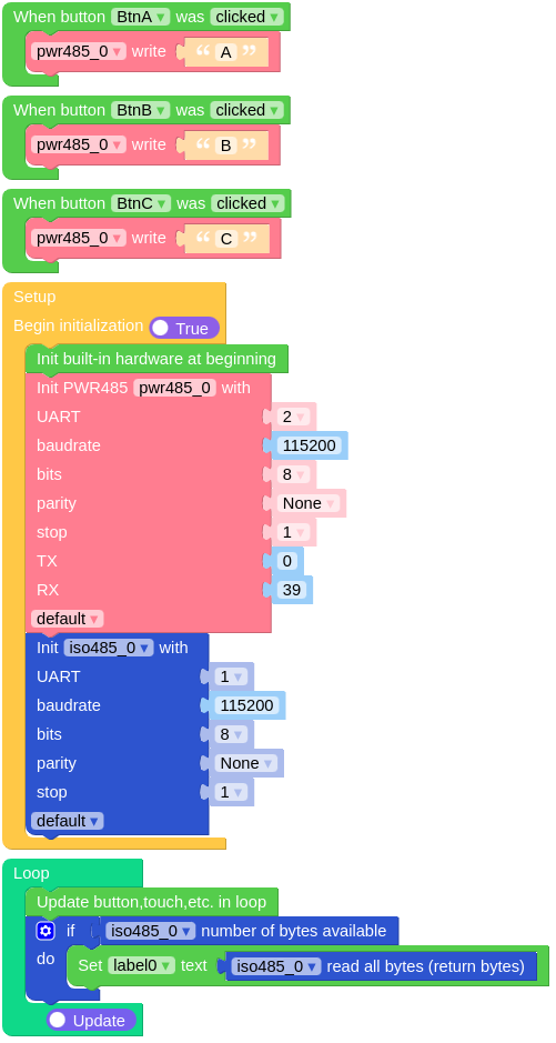 PWR485 — UIFlow2 Programming Guide master documentation
