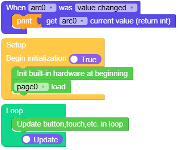 M5Arc — UIFlow2 Programming Guide master documentation