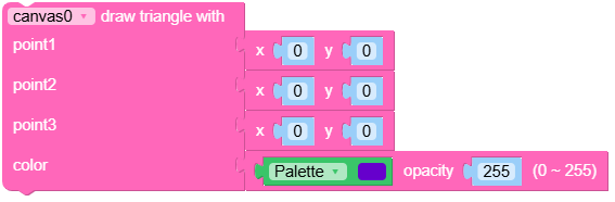 M5Canvas — UIFlow2 Programming Guide master documentation
