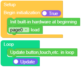 M5Spinner — UIFlow2 Programming Guide master documentation