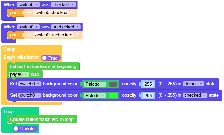 M5Switch — UIFlow2 Programming Guide master documentation