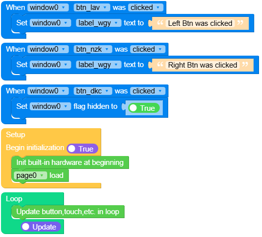 M5Window — UIFlow2 Programming Guide master documentation