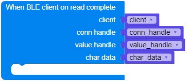 M5 BLE — UIFlow2 Programming Guide master documentation