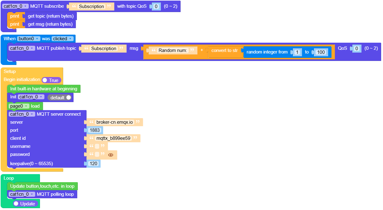 Cat1CN Unit — UIFlow2 Programming Guide master documentation