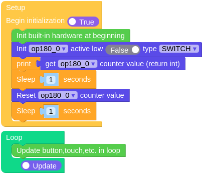 OP180 Unit — UIFlow2 Programming Guide master documentation